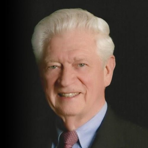 Board of Advisors for PAI | Pax Americana